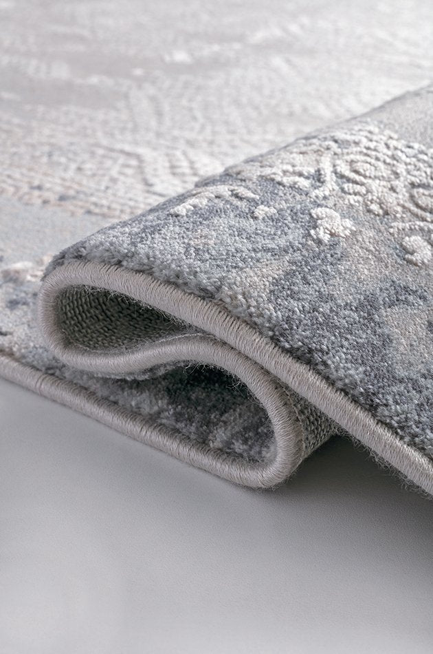 Uygun Fiyatlı Kalın Halı Modelleri - Dekhera